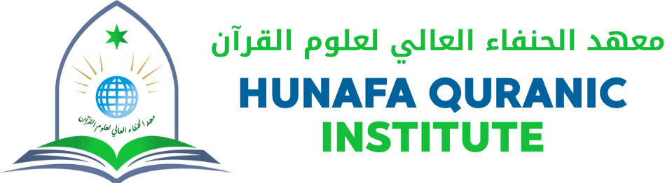 Beranda - hunafainstitute.id